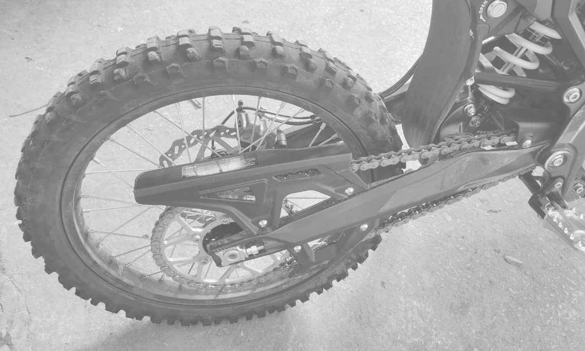 Navigating the Road to ADR Certification for Two and Three-Wheeled ...